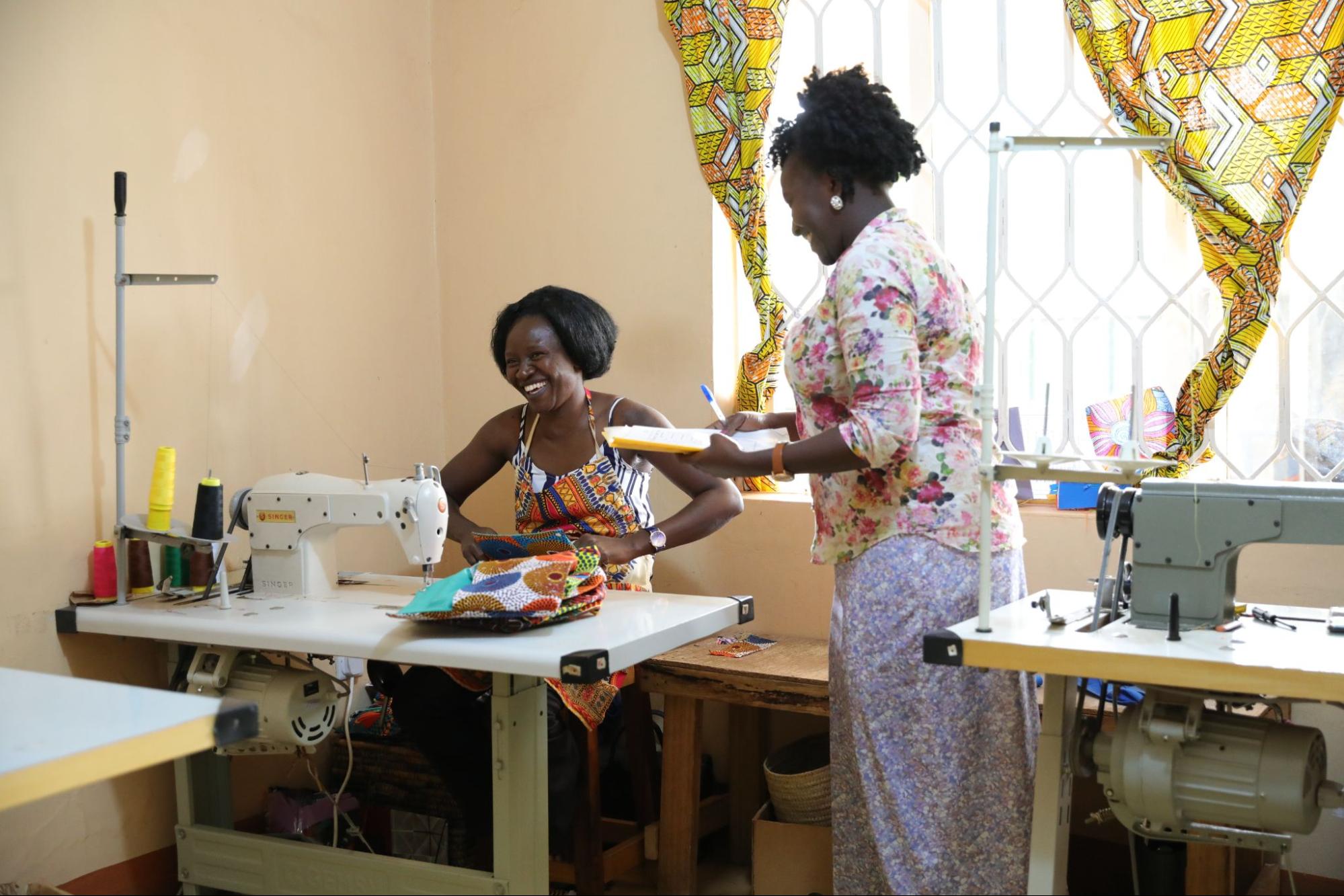 "RICCI EVERYDAY x Education" so far and from now on – リッチーエブリデイ公式オンラインストア