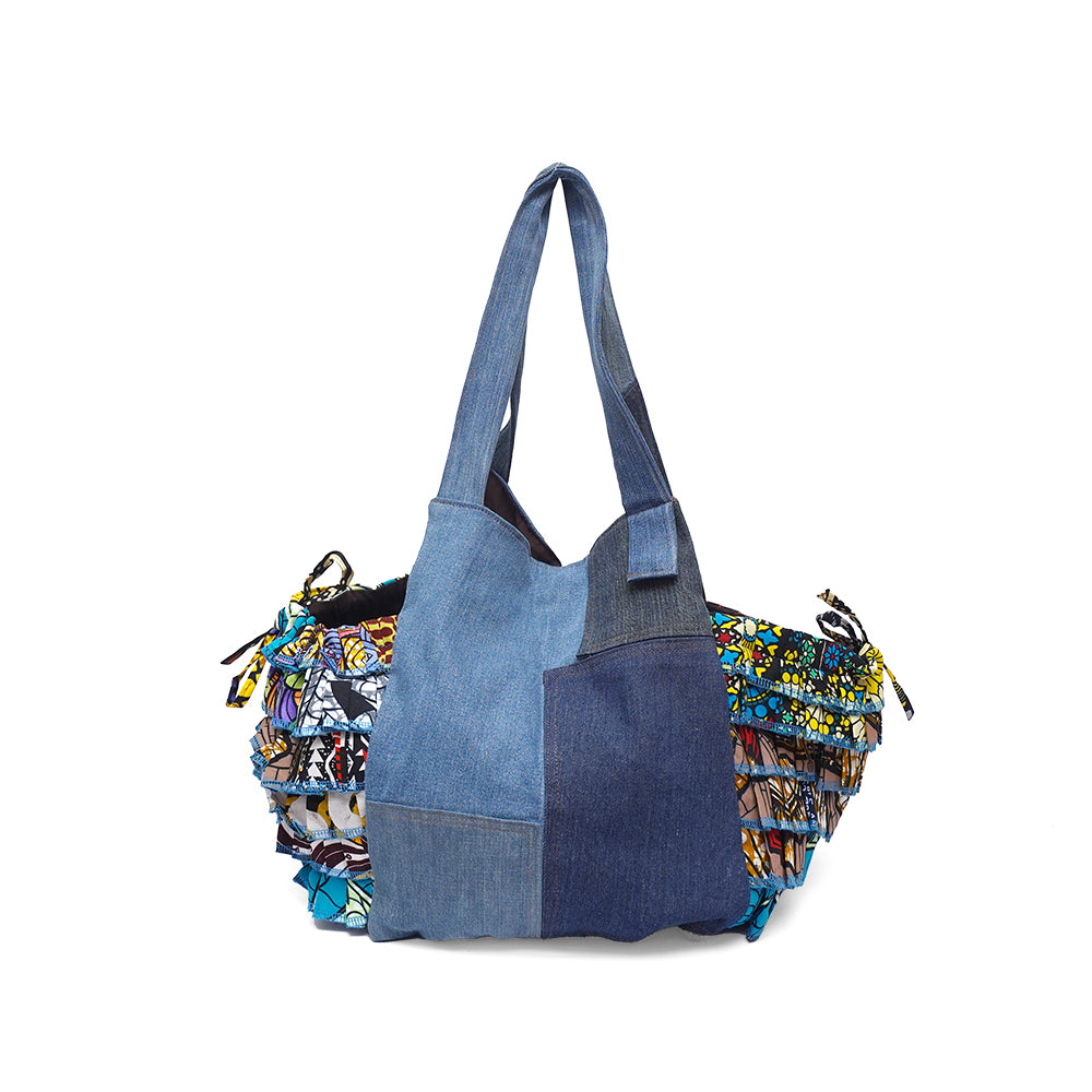 Goodwill Bag -197- – リッチーエブリデイ公式オンラインストア
