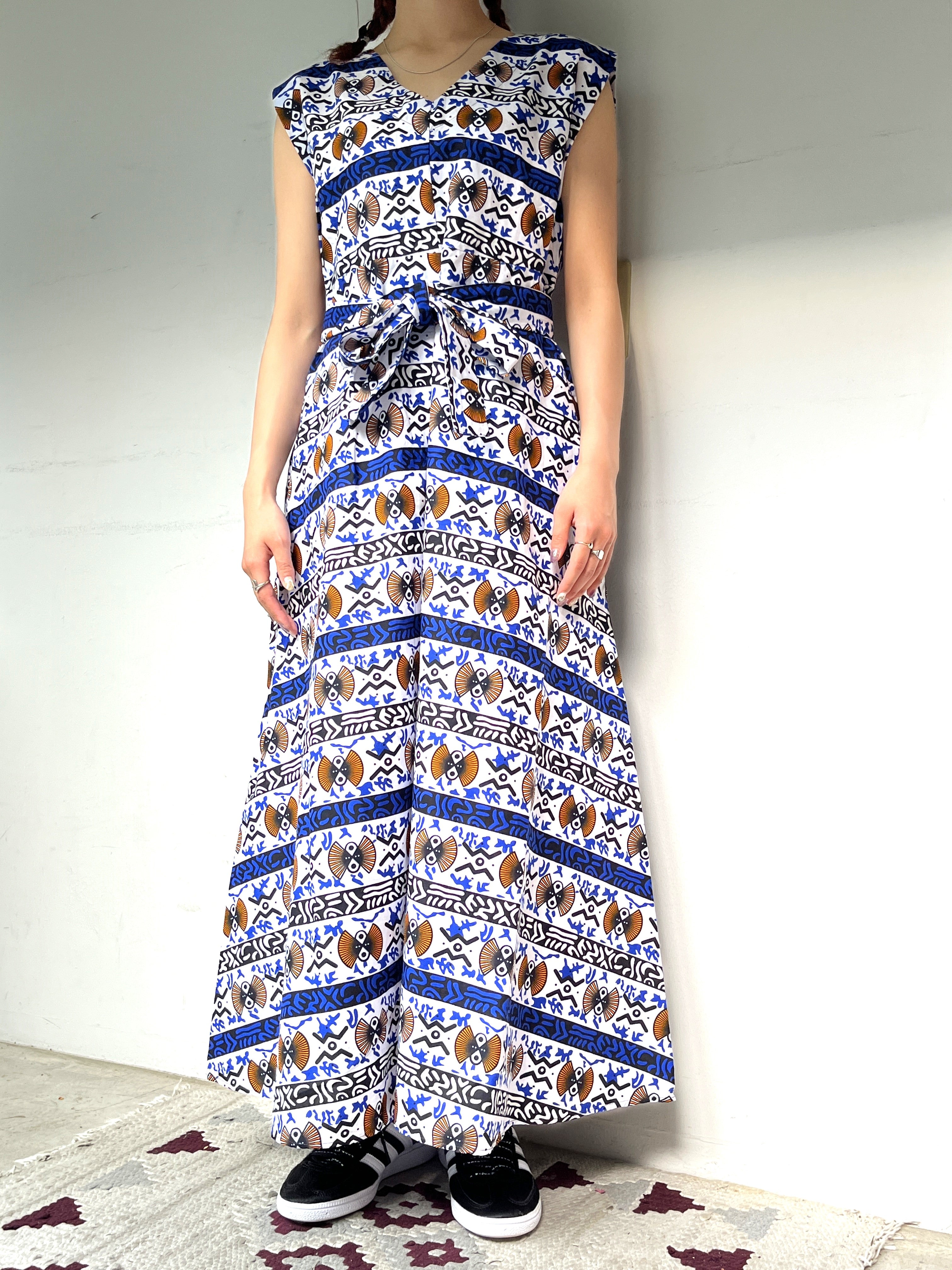 A dress -draft- – リッチーエブリデイ公式オンラインストア