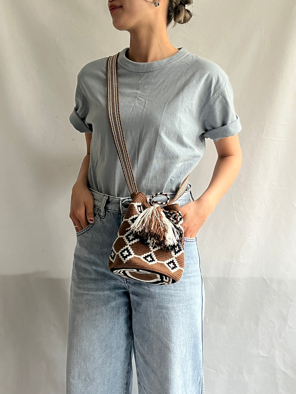 Mochira Une Bra S -Color- (for draft) – リッチーエブリデイ公式オンラインストア